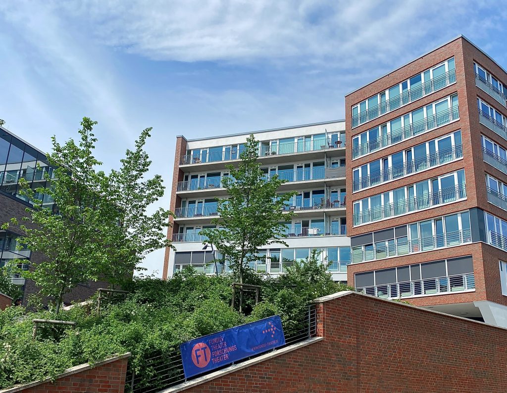 Fundus Theater | Forschungstheater – AHAP Arbeitskreis Hamburger Puppen ...